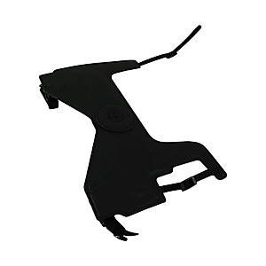 Panasonic Rotating Hand Strap for Cf-33. (CF-VST332U)