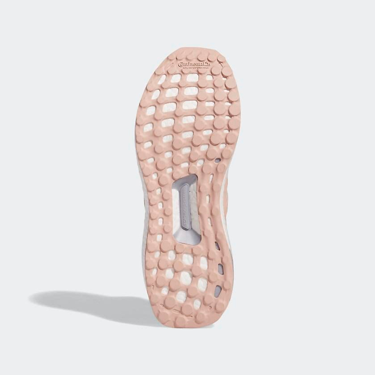 adidas Ultraboost 5.0 DNA Shoes Women's, Beige, Size 8