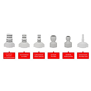 Kitchen Sink Sewer Drain Pipe Holder, Bathroom Wash Basin Y Type Drain Connection Purifier Drain Dishwasher Drain Multi-Channel Anti Odor Sewer, Drain Multi Channel Connector Multi Purpose Drain