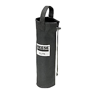 Reese 30140 Under-Bed Gooseneck Accessory Kit