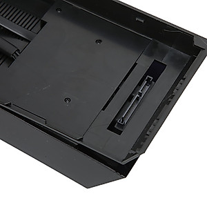 External Gaming HDD, Game Console Hard Drive Portable Ultra Thin for