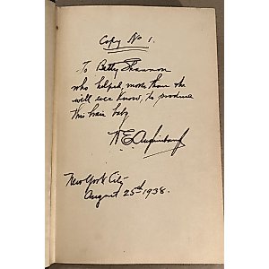 I Swear By Apollo: A Life of Medical Adventure
