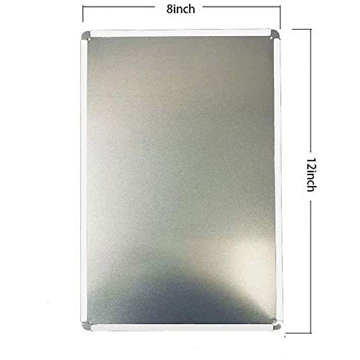 Funny Chicken Coop Sign Fluffy Hut Last One in is A Rotten Egg Chicken Metal Tin Sign Wall Plaque for Home Kitchen Bar Coffee Shop 8x12 Inch