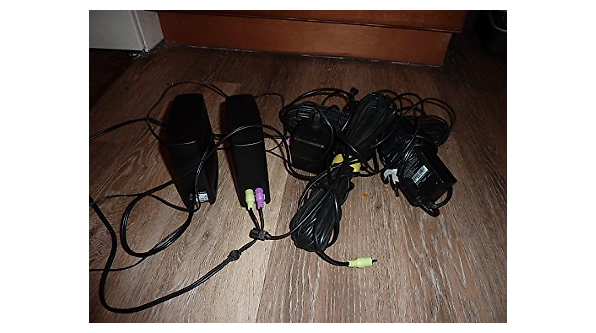 Bose SL2 Wireless Surround Link for Easy Home Theater