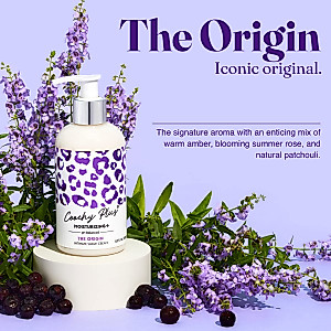 Coochy Intimate Shaving Cream MOISTURIZING Plus THE ORIGIN For Pubic, Bikini Line, Armpit - Rash-Free With Patent-Pending Formula – Prevents Razor Burns & Bumps, In-Grown Hairs, Itchiness 2 Pack