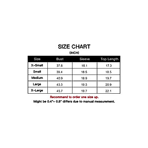 Women's Cropoed Sweaters V Neck Long Sleeve Waffle Knit Tops Casual Solid Crop Pullover Sweaters Beige XS