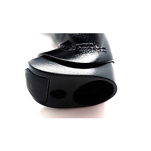 Honeywell 1300G Barcode Scanner with USB Cable