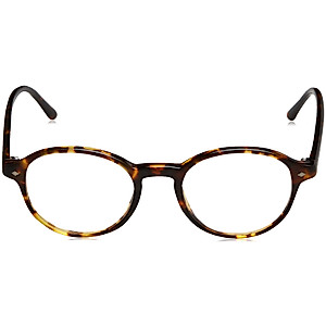 Eyeglasses Giorgio Armani AR 7004 5011 MATTE HAVANA