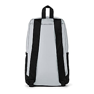 JanSport Off Campus Sling Oyster Mushroom