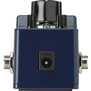 Ibanez Tremolo Mini Pedal