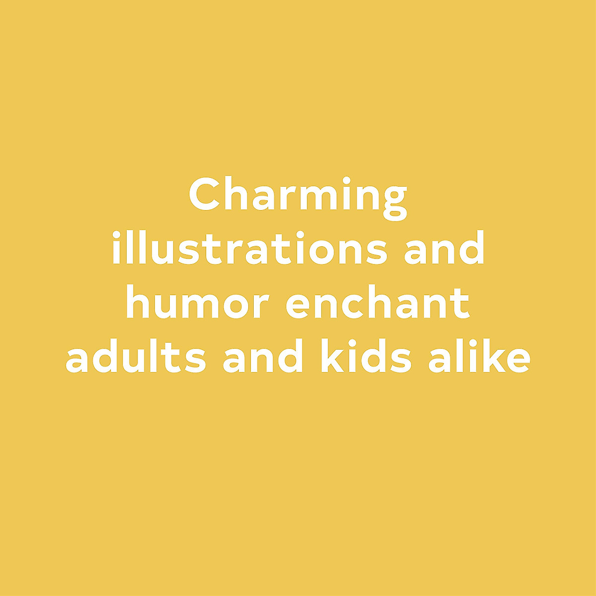 Star Wars Goodnight Darth Vader