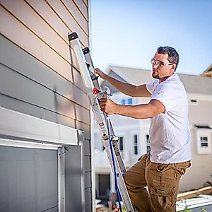 GRACO TrueAirless 315 Spray Tip