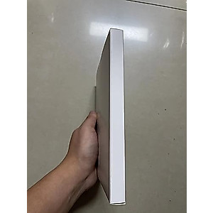 GOMANCHE 48 Pcs Easter Scratch Crafts for Kids, Rabbit Bunny Carrot Easter Egg Rainbow Scratch Paper Ornaments with Wooden Stick and Ribbon for Easter Party Favors