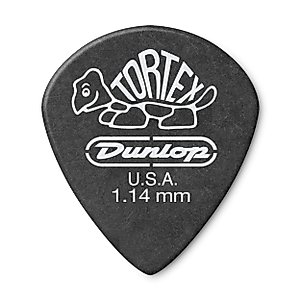 JIM DUNLOPMXR Super Comp Compressor