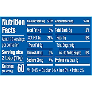 Maxwell House International Sugar-Free French Vanilla Decaffeinated Instant Coffee,4 Ounce (Pack of 8)