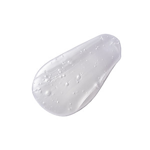 KMS Tamefrizz Shampoo, 25.3 Ounce