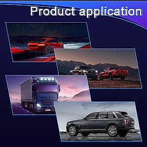 NTNEV 24PCS LED Interior Replacement Bulbs, Interior Car Lights, Dome Light LED Car Bulb Kit Set T10 31 mm 42 mm, Used for Map Dome Lights and License Plate Courtesy Lights Accessories (Pink)