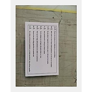 ZWJABYY Ultrasonic Flow Meter TUF-2000H Liquid Water Flow Control Meter Flowmeter Counter LCD Display,with TS-2/TM-1/TL-1 Clamp-on Transducers DN15-DN6000mm,DN50-DN700