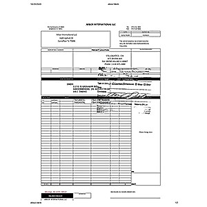 Hairingrid Mannequin Head 14" 100% Real Hair Hairdresser Cosmetology Mannequin Manikin Training Head Hair and Free Clamp Holder (14 Inch)