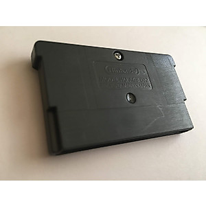 Pokemon Mystery Dungeon Red Rescue Team