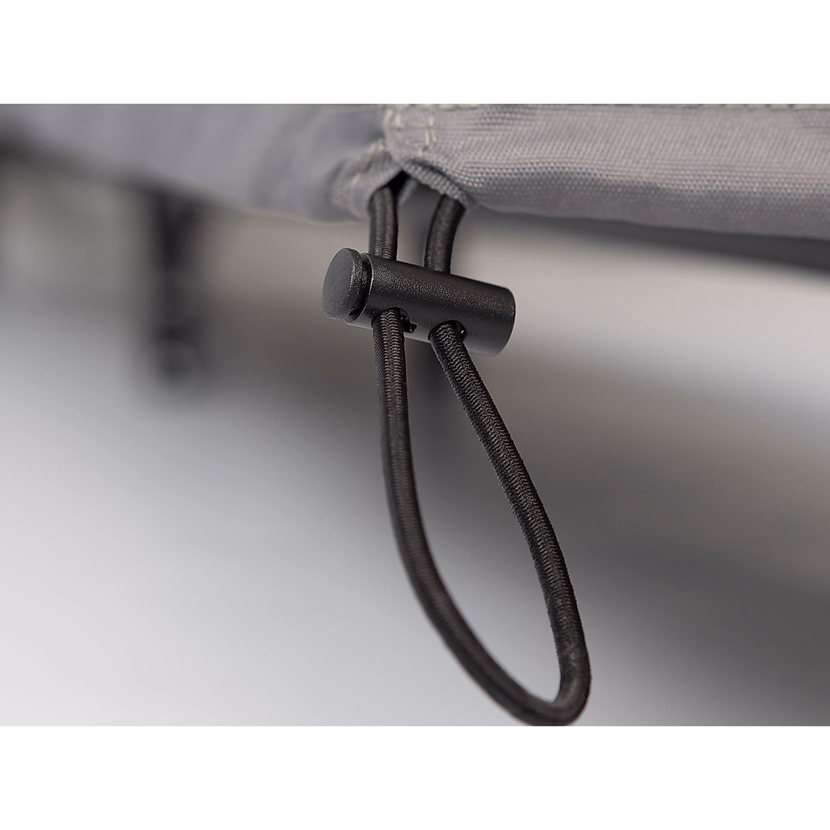 Hybrid Covers Firewood Rack Cover V2.0 suits 8 foot Wood Pile Log Rack Outdoor, Heavy Duty Firewood cover, Universal Size, 600D Marine Grade Waterproof Solution dyed fabric with Fade resistant UV