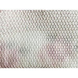 Nice Rose Flower Area Rugs Soft Non Slip Absorbent Bath Mat Bathroom Rugs Door Mat Kitchen Mat 15.74 x 23.62 Inch