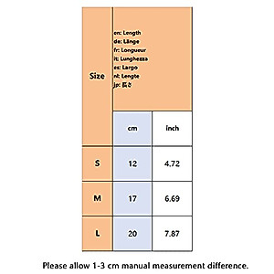 Pet Bird Food Fork Stainless Steel Hanging Bird Treat Feeders Bird Treat Skewer Parrot Foraging Toy for Parrots Cockatoo Cockatiel