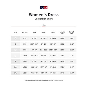 1a1a Tennis Dresses for Women, Golf Apparel and Golf Dresses for Women with Inner Shorts and Pockets, Women’s Athletic Dress for Workouts Black Medium