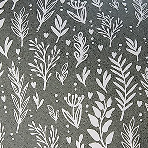 Dr. Brown's Breastfeeding Pillow with Removable Cover for Nursing Mothers, Machine Washable, Cotton Blend, Gray