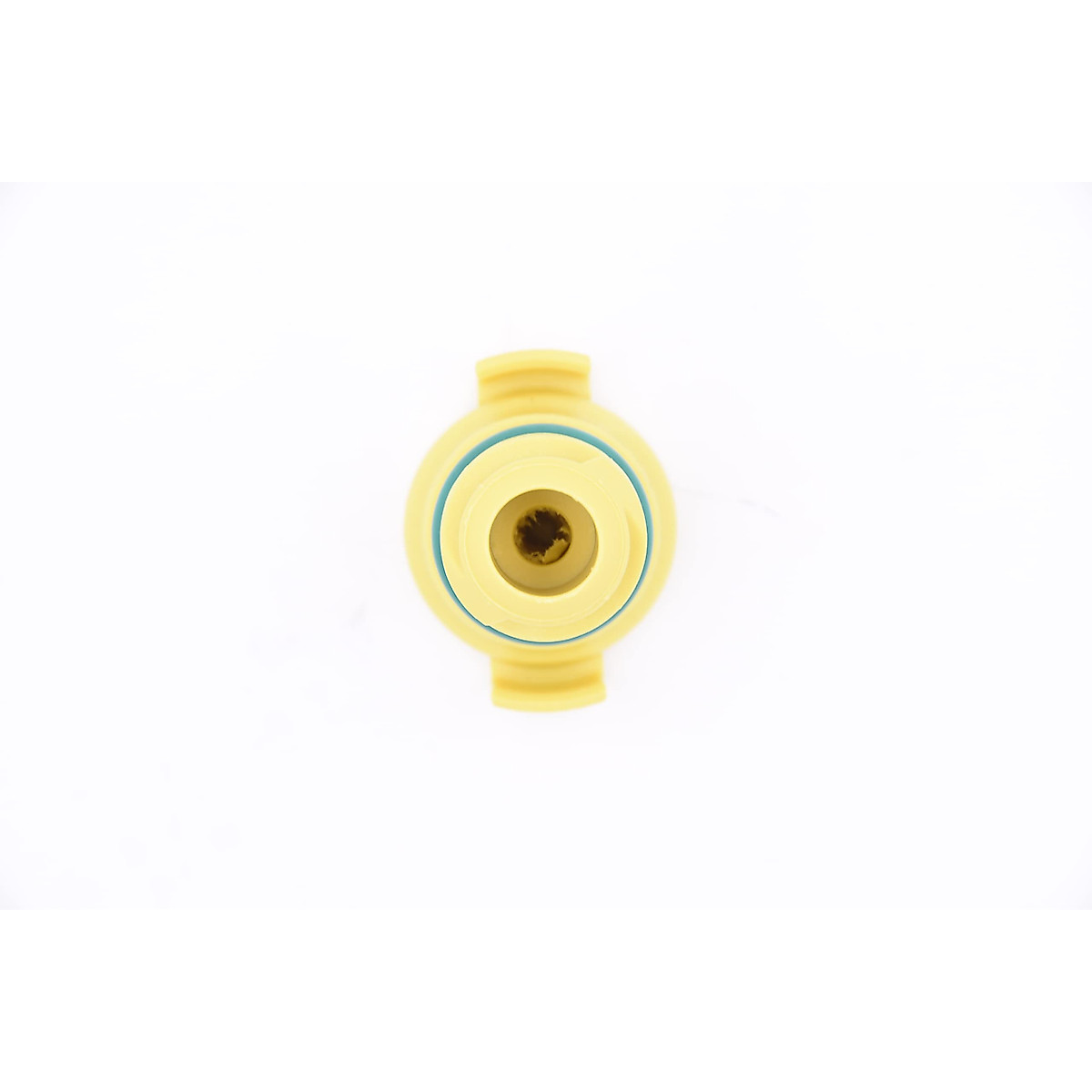 FT4Z-6730-A OEM Oil Drain Plug for Gas and Diesel Plastic Oil Pans
