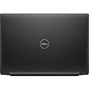 Dell Latitude 7390 2-in-1 Laptop, 13.3" FHD(1920 X 1080) Touchscreen Notebook, Intel Core i5-8350U, 16GB DDR4 RAM, 512GB SSD, CAM, Windows 10 Pro (Renewed)