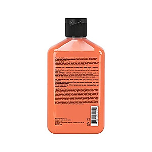 Hempz Sweet Pineapple & Honey Melon Herbal Conditioner 8.5 oz.