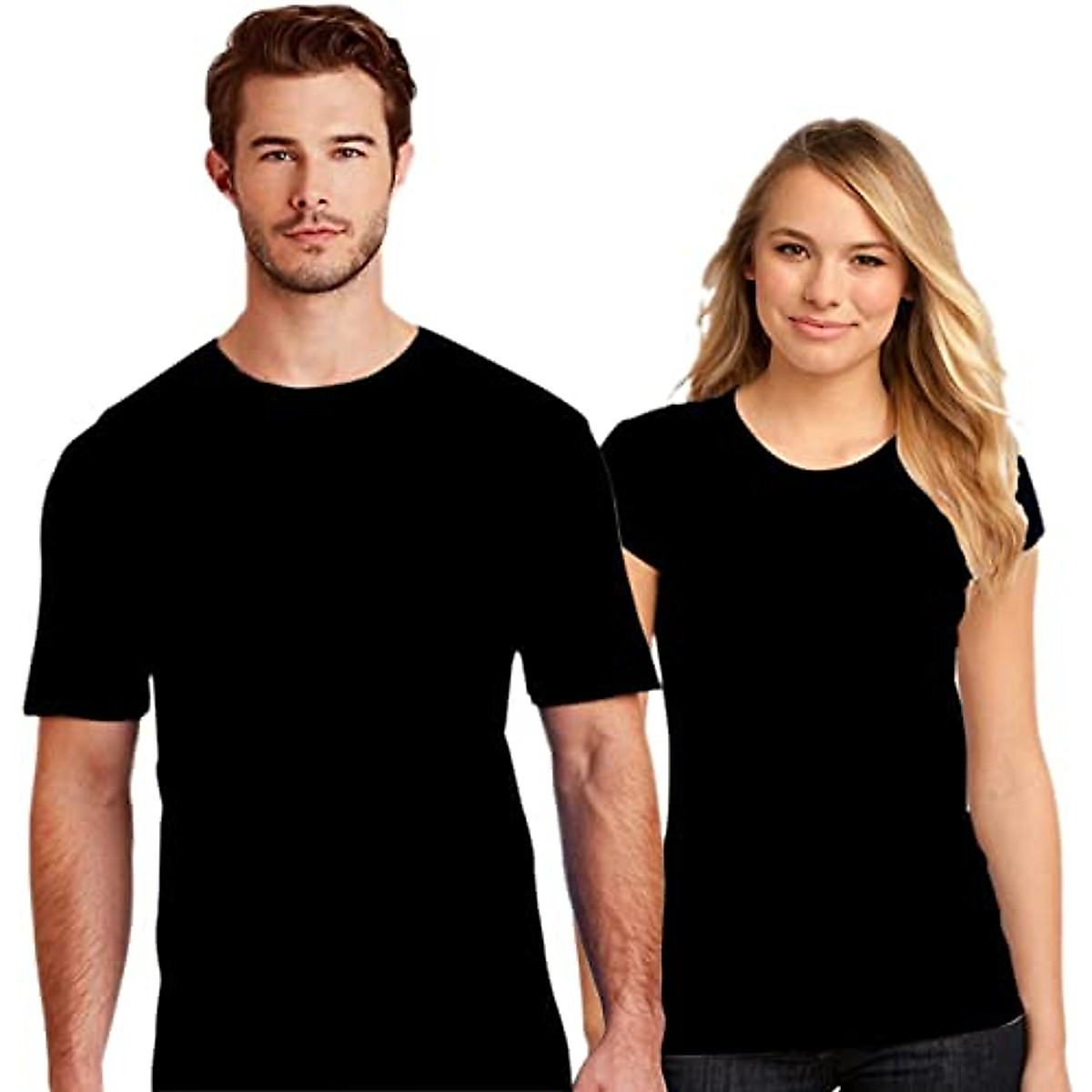 Personalized Grandma's Deer Customizable Sweater, Christmas Mimi Shirt Personalized, Personalized Best Gifts of Nana's Life Grandkid'S Name Shirt, Custom Christmas Grandma Mom Dad Shirt