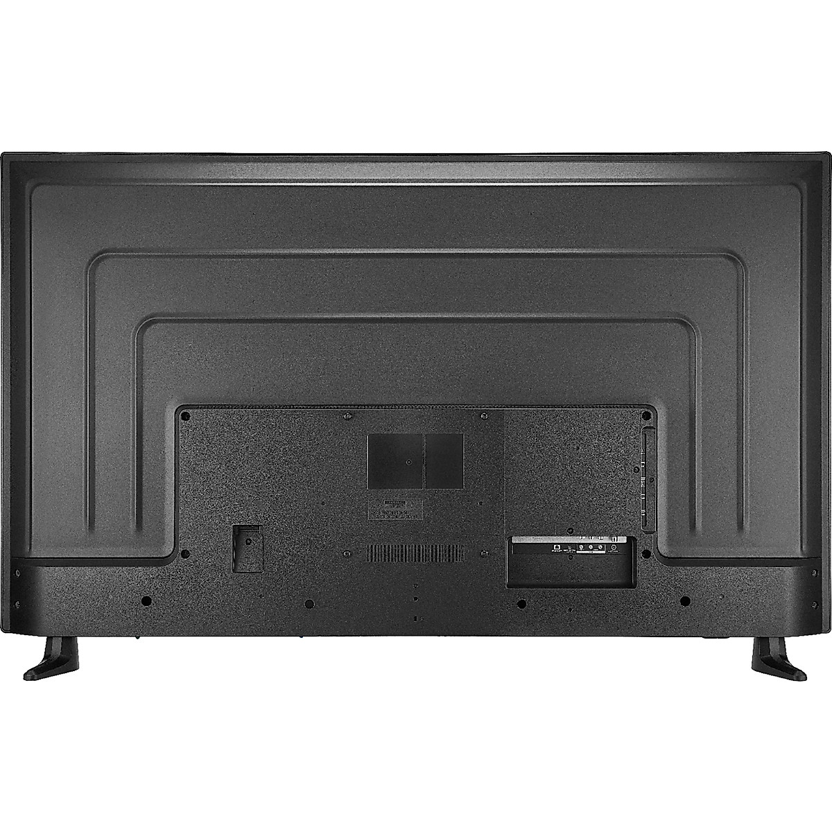 INSIGNIA 50-inch Class F30 Series LED 4K UHD Smart Fire TV (NS-50F301NA22, 2021 Model)