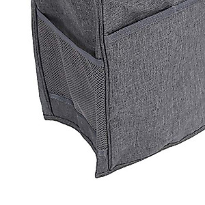 Sewing Machine Cover, Multifunctional Sewing Machine Protective Bag Lightweight for Sewing Machine