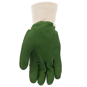 MUD GLOVES 020G/L Original Mud Gloves