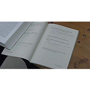 Unfolding Grace Study Guide: A Guided Study through the Bible