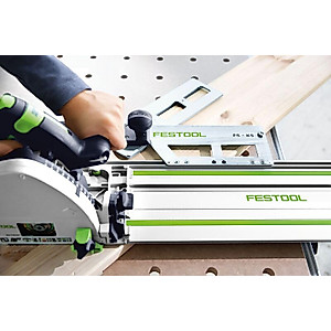 Festool FS-800/2 32" Guide Rail (800 mm)