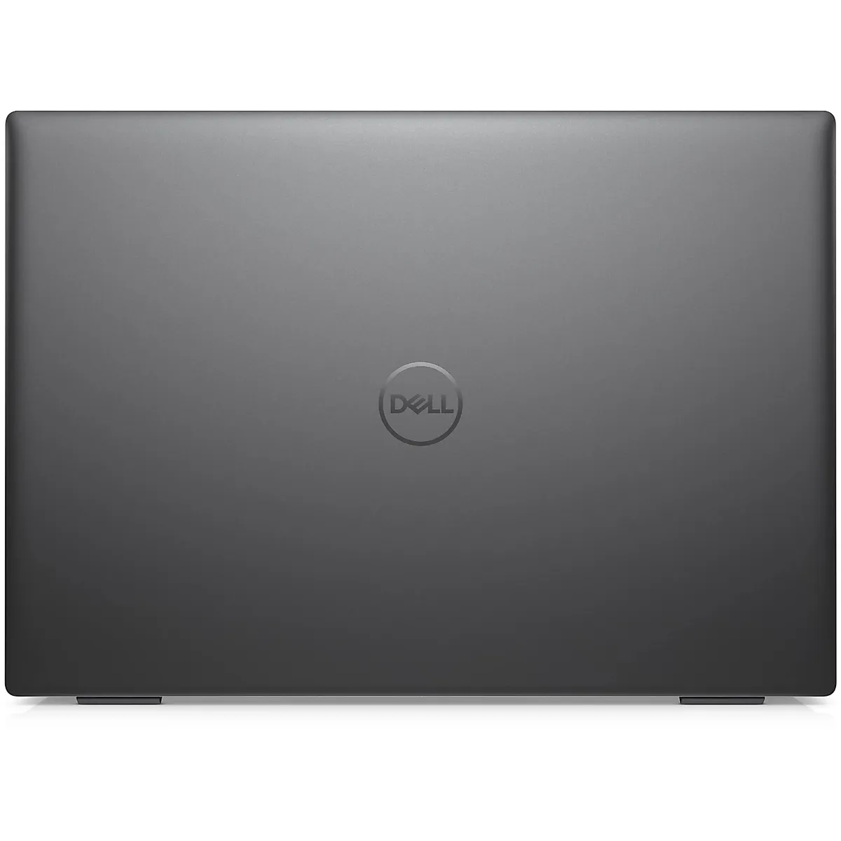 Dell 2023 Vostro 7620 Business 16" FHD+ Laptop Intel 14-Core i7-12700H NVIDIA RTX 3050 4GB GDDR6 40GB DDR5 4TB NVMe SSD WiFi 6E RJ-45 Thunderbolt4 HDMI Webcam Backlit KB Fingerprint Windows 10 Pro
