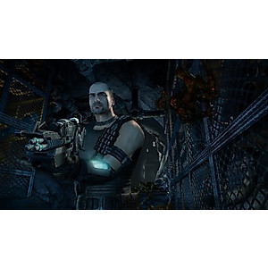 Red Faction Armageddon - Playstation 3