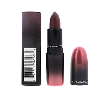 Love Me Lipstick - COFFEE and CIGS 409 .1oz / 3g