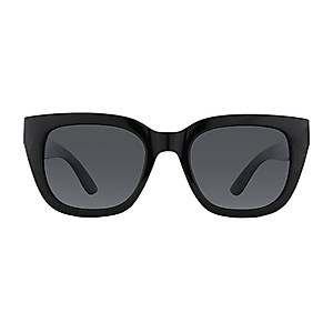 ZENOTTIC Retro Square Polarized Sunglasses for Women Vintage Sun Glasses UV400 Protection Trendy Shades Fashion Style