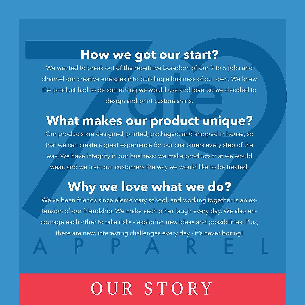 Custom Party Shop Baby Boy's Funny Ring Bearer Wedding Onepiece 6-12 Months