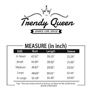 Womens Oversized Flannel Jacket Shirts Button Down Long Sleeve Shacket Trendy Winter Clothes Plus Size Apricot