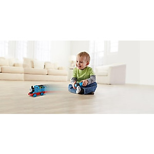 My First Thomas & Friends, R/C Thomas