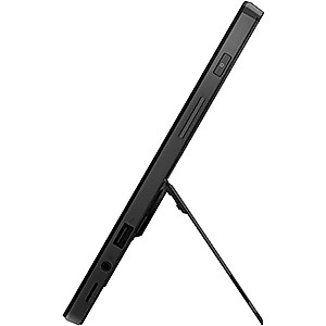 2022 ASUS ROG Flow Z13 GZ301ZE-Z13.I93050T (i9-12900H, 16GB RAM, 1TB NVMe SSD, RTX 3050Ti 4GB, 13.4" 120Hz WUXGA, Windows 11) Touchscreen Gaming Laptop