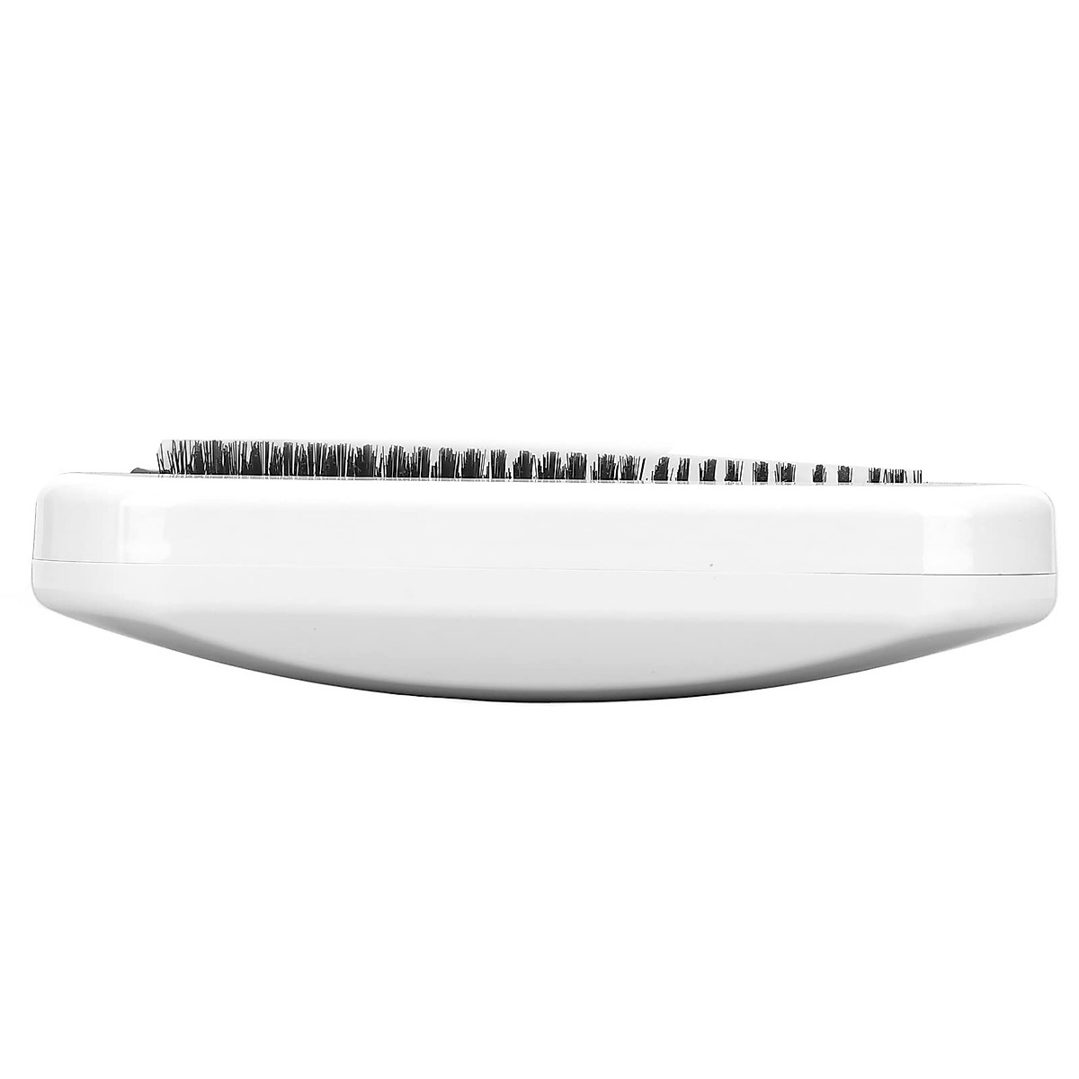 Table Crumb Sweeper Brush, Home Soft Hair Debris Collector for Table, Reusable Handheld Crumb Sweeper, Portable Nutshell Soft Debris Collector, for Bed Sheet Clothes Sofa