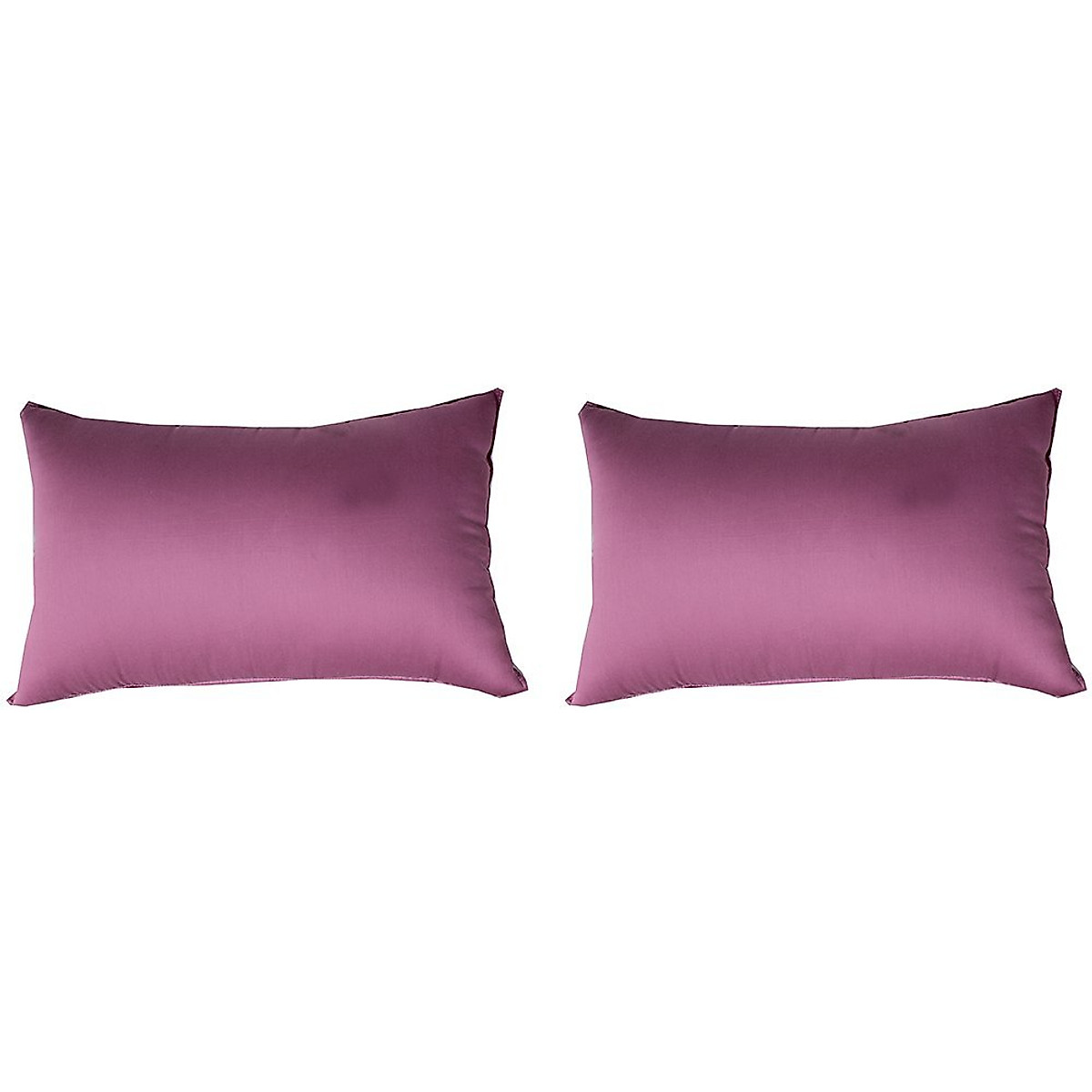 Christmas Star - Jelly Roll Quilt Pattern #110 from Cheri - Good Quilt Designs - Color Instructions - Finished Size 56" x 56" Beginner/All Level