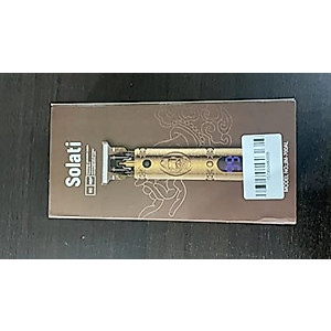 Hair Clippers for Men, Professional Hair Trimmer Zero Gapped T-Blade Trimmer Cordless Rechargeable Edgers Clippers Electric Beard Trimmer Shaver Hair Cutting Kit with LCD Display Gifts for Men