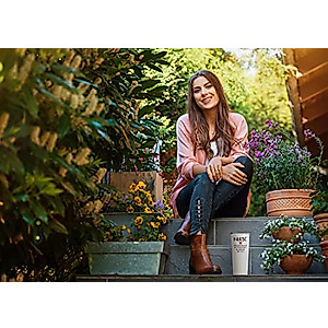 Fancyfams Nurse Gifts for Women 22 oz Stainless Steel Tumbler - Nurse Tumbler, Nurse Gifts, Gifts for Nurses, RN Gifts for Nurses, Nurse Gift Box for Women (White Nurse Set)